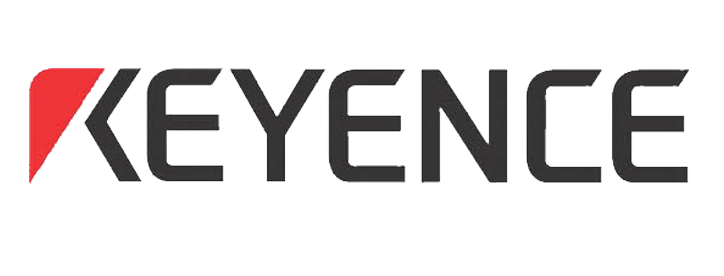 Vectralis Engineering – Testing the Future NOW