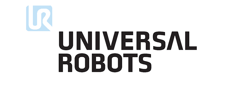Vectralis Engineering – Testing the Future NOW
