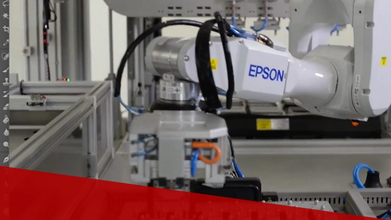 Vectralis Engineering – Testing the Future NOW