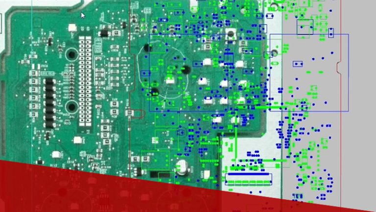 Vectralis Engineering – Testing the Future NOW