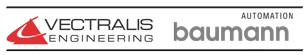 Vectralis Engineering – Testing the Future NOW