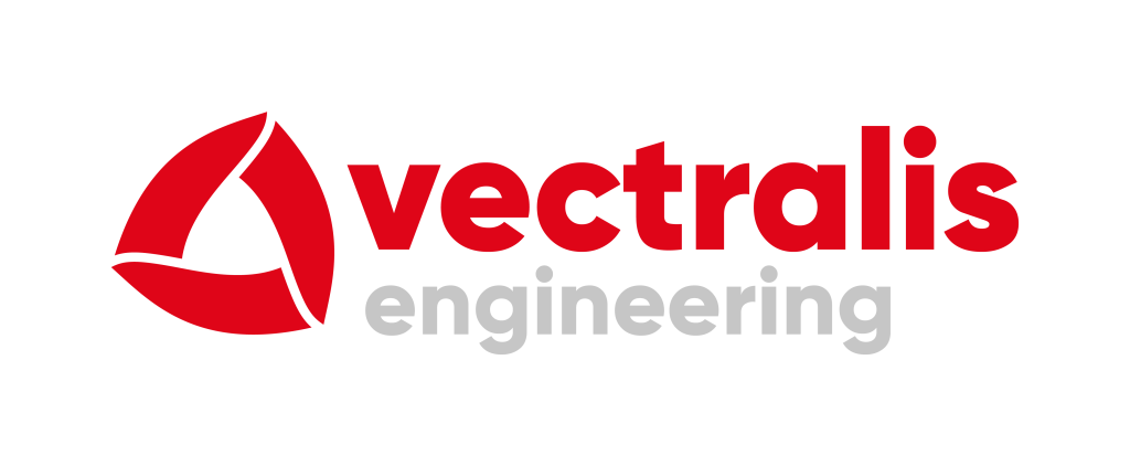 Nosotros – Vectralis