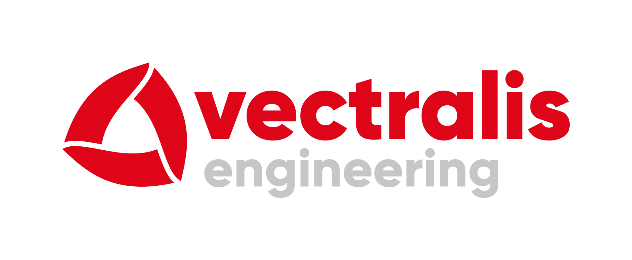 Nosotros – Vectralis