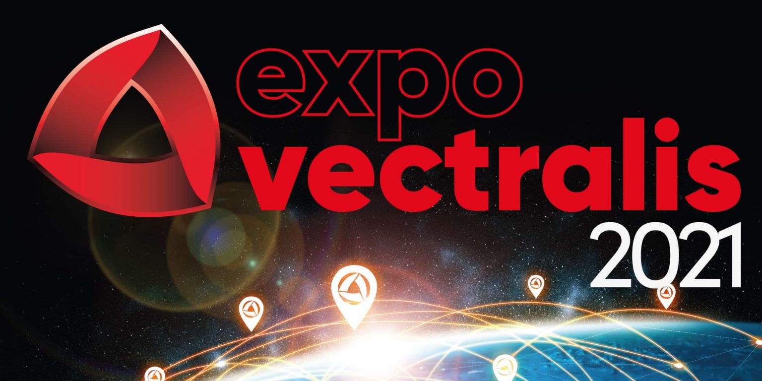 Expo vectralis 2021 – Vectralis