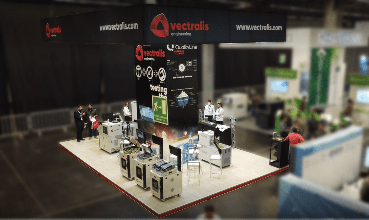 ict – Vectralis