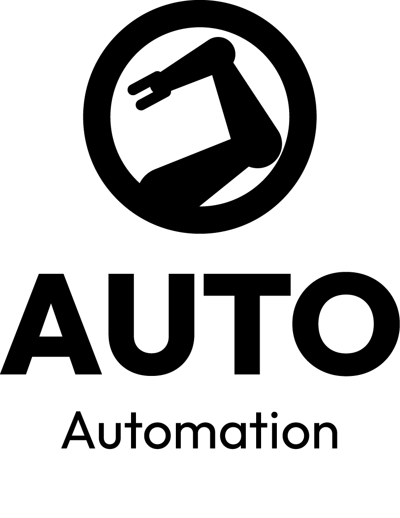 Vectralis – engineering