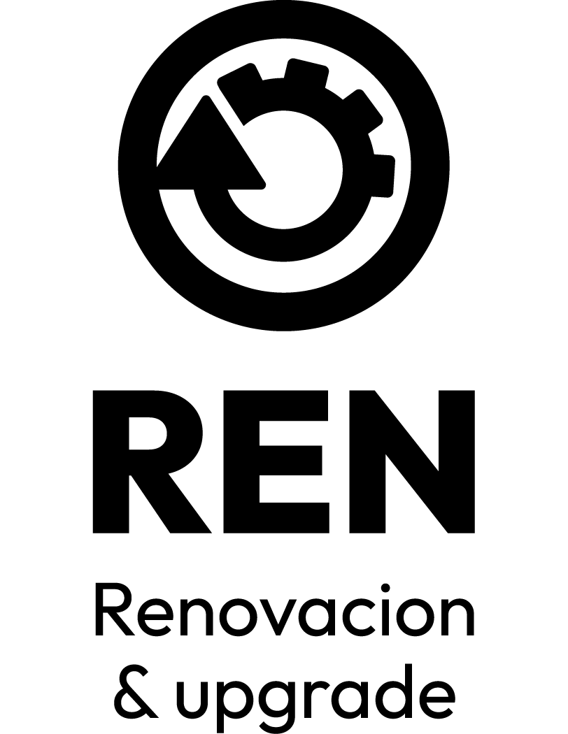 Vectralis – engineering