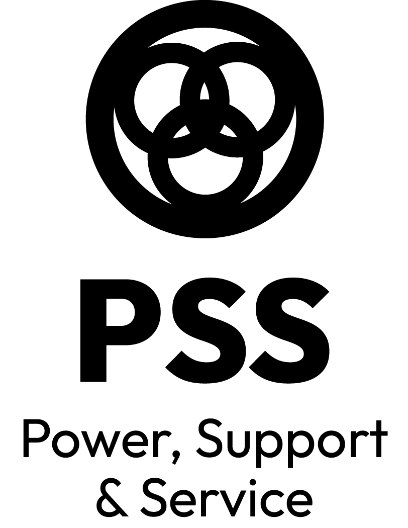 Vectralis – engineering