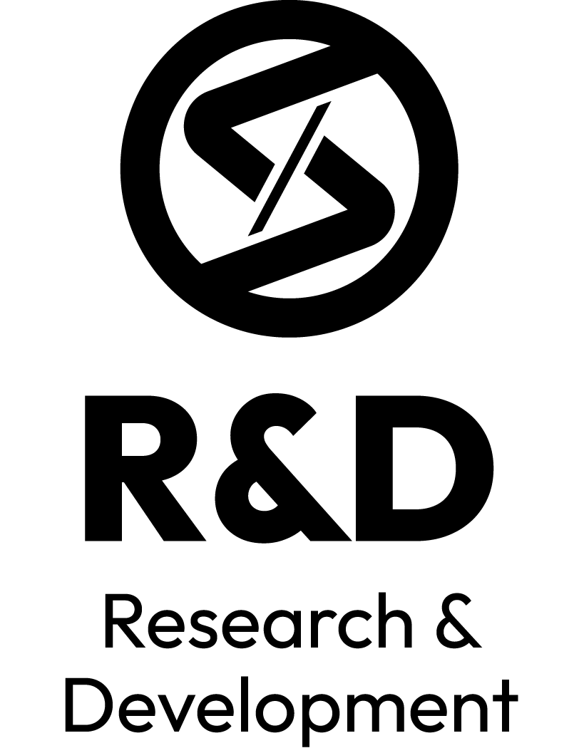 Vectralis – engineering