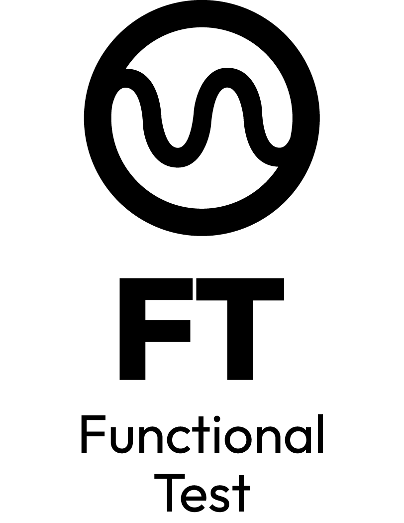 Vectralis – engineering