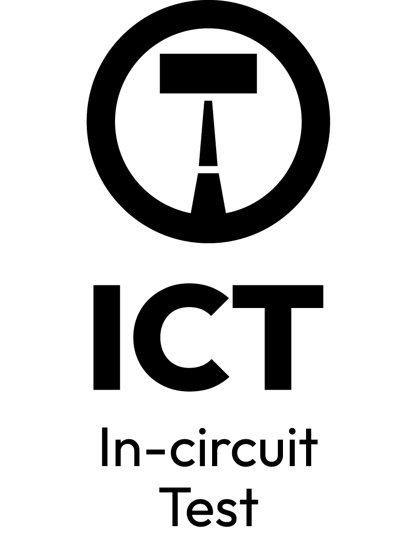 Vectralis – engineering