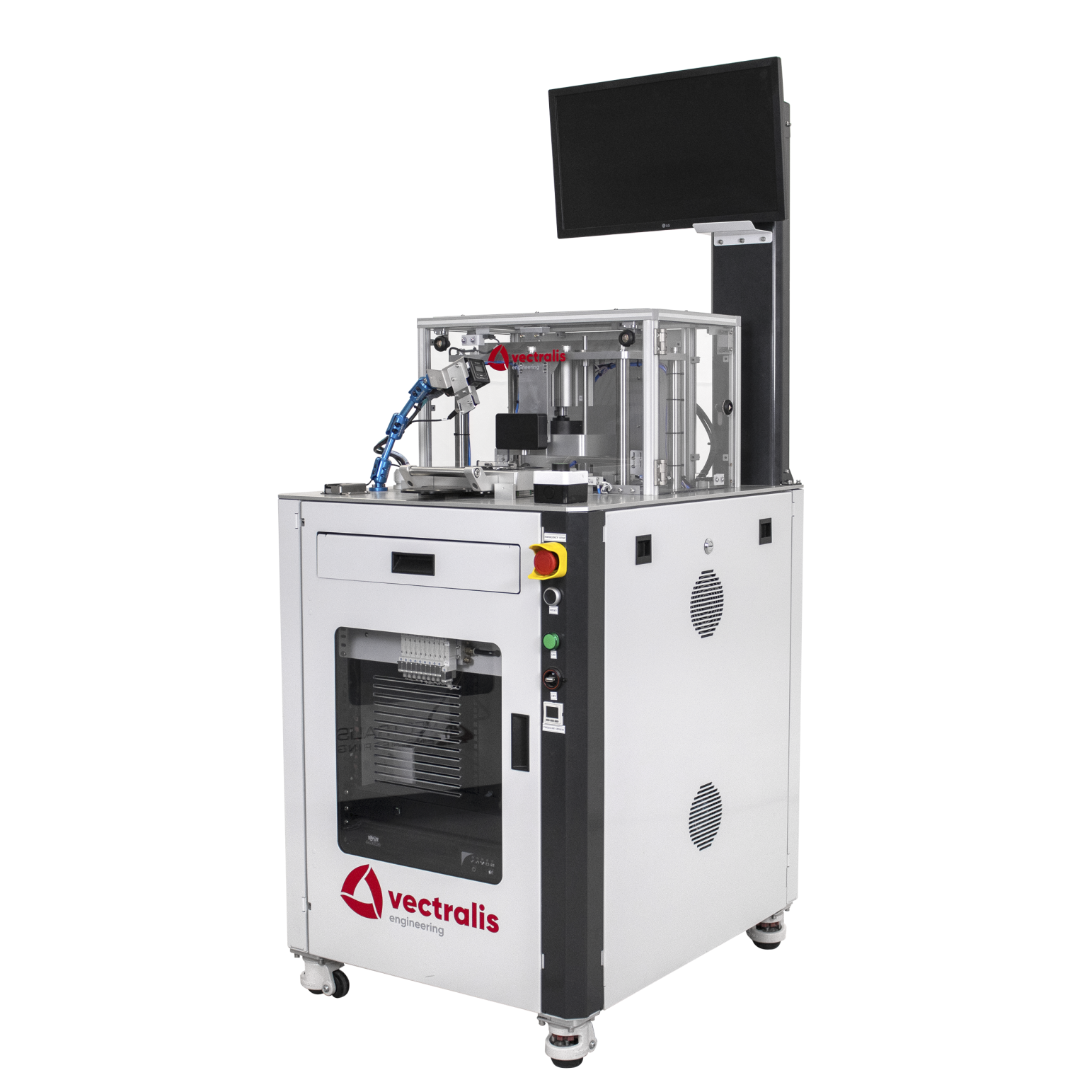 v I box 2.0 – Vectralis